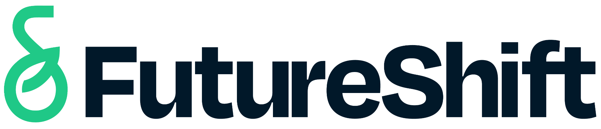 B Corp Consulting & Sustainability Consultancy UK | Future Shift